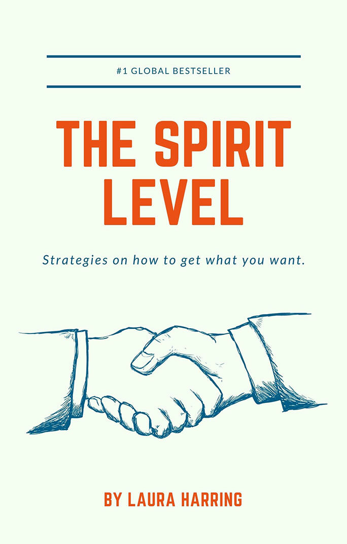 Digital Hub Vault – Discover the portable magic from books.